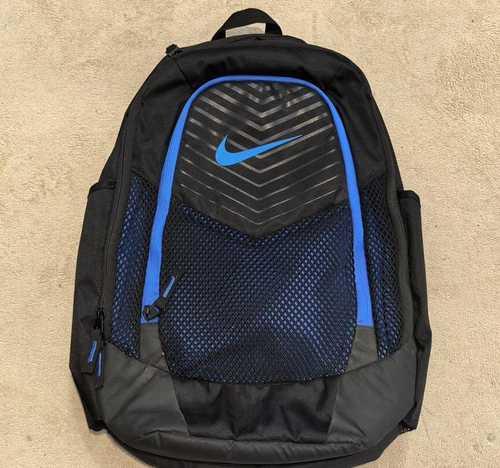 Рюкзак Nike Сборной России