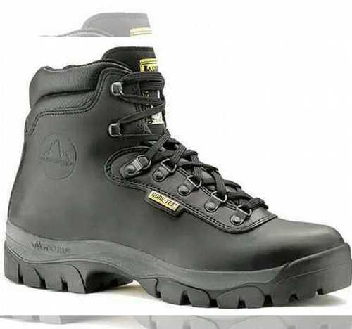 Треккинговые ботинки La Sportiva Tibet GTX EU45