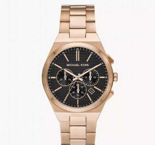 Мужские часы Michael Kors MK9119