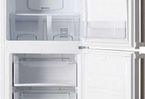 Холодильники Атлант 4423-000N