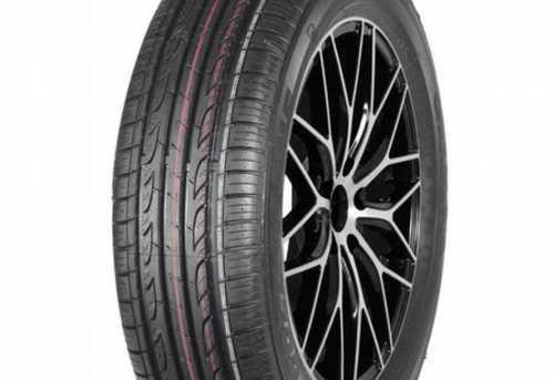 Goldstone GS2020 185/65 R15 88H