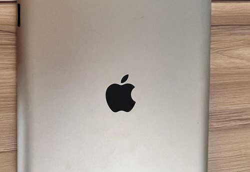 Apple iPad a1460