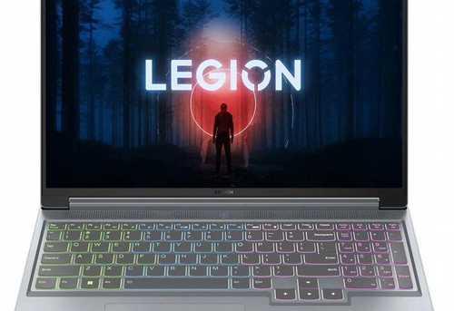 Ноутбук игровой Lenovo Legion Slim 5 16APH8 82Y900