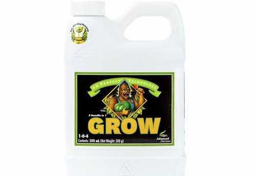 Удобрение AN pH Perfect Grow 0,5 л