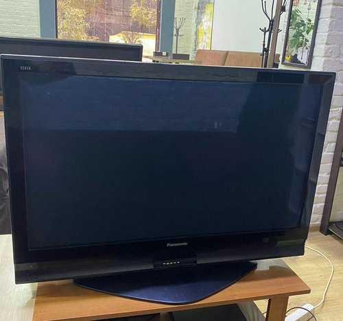 Телевизор Panasonic TH-R42PV70K