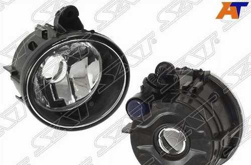Фара противотуманная BMW X1 F48 15, BMW X3 F25 10