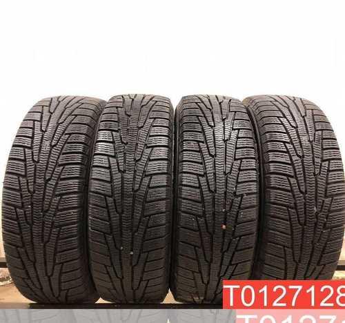 Nokian Tyres Nordman RS2 185/65 R15 92R