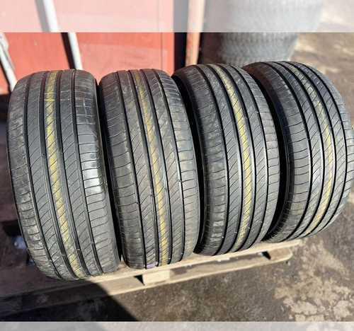 Michelin Primacy 4 225/60 R16