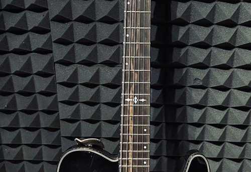 Schecter hellraiser hybrid