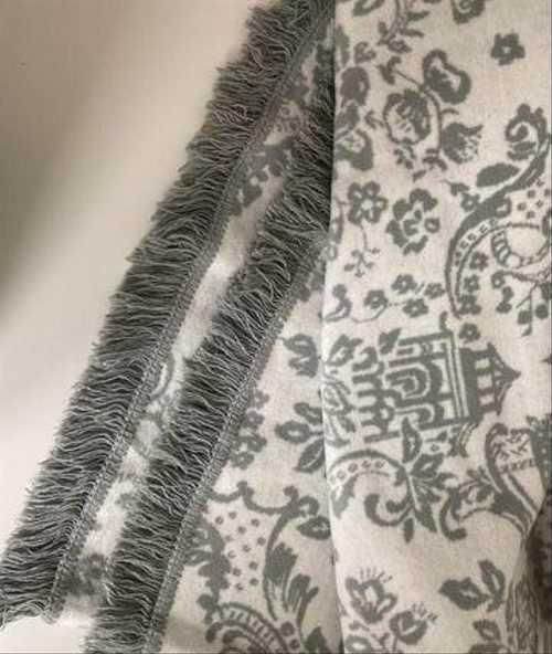Arya Плед (одеяло или покрывало) 160/200