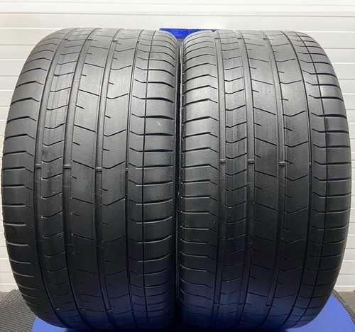 Pirelli P Zero PZ4 275/30 R20 97Y