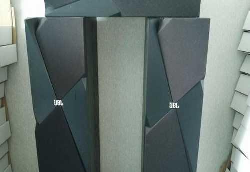 JBL studio 180