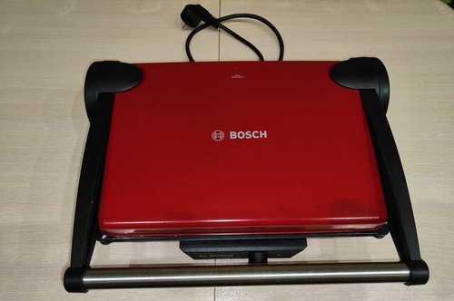 Гриль Bosch TFB4402V