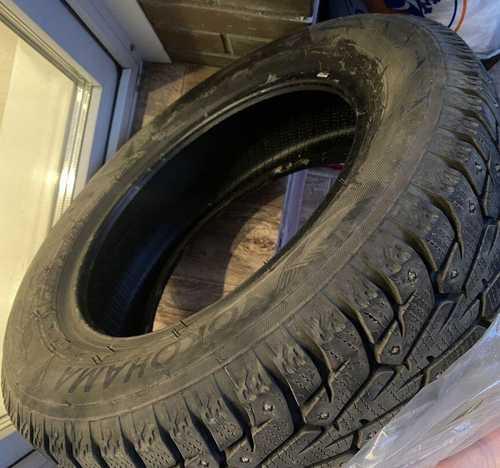 Yokohama Ice Guard IG55 175/65 R14