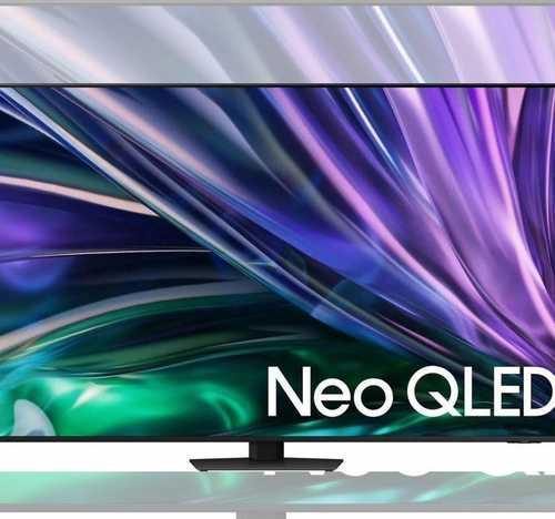 Телевизор Samsung QE65QN85dbuxru Neo qled 4K Ultra