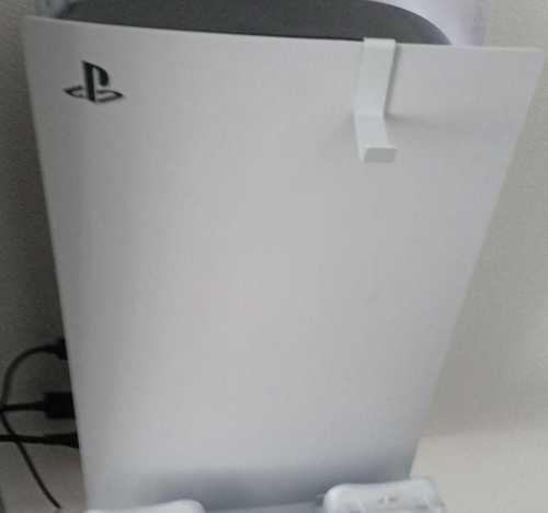 Sony playstation 5