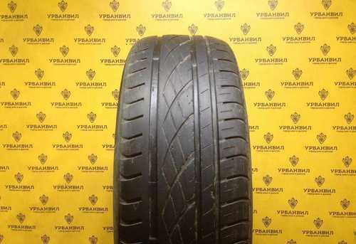 КАМА Кама-Евро-129 205/55 R16 91V