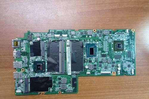DA0LZ8MB8E0 REV:E для Lenovo Ideapad U410