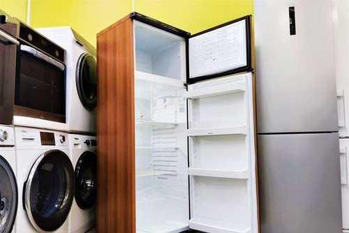 Холодильник бу Indesit. Гарантия + доставка