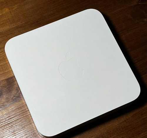 Airport extreme A1408