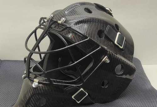 Вратарский Хоккейный шлем