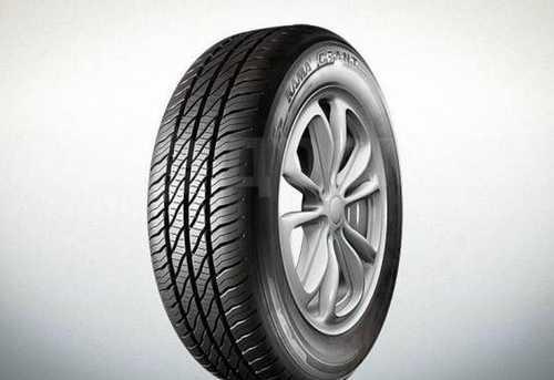 КАМА Grant (НК-241) 175/65 R14 82H