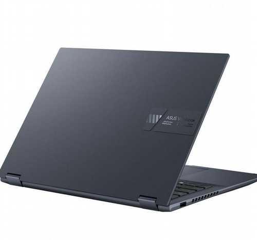 Ноутбук asus VivoBook S14 Flip #392580