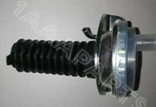 1aaaparts 1apmb620790 актуатор включения переднего