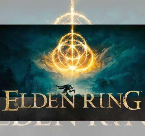 Elden Ring PS4 PS5