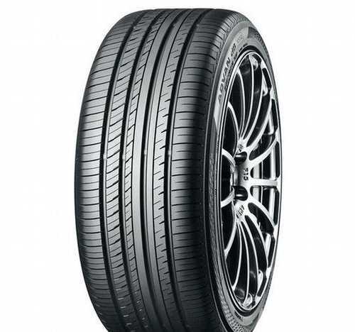 Yokohama Advan dB V552 245/45 R19 102Y