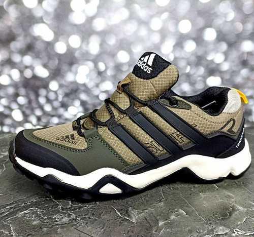 Мужские кроссовки Adidas Terrex