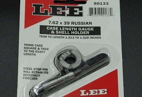 Ограничитель длинны гильзы Lee Case Length Gage