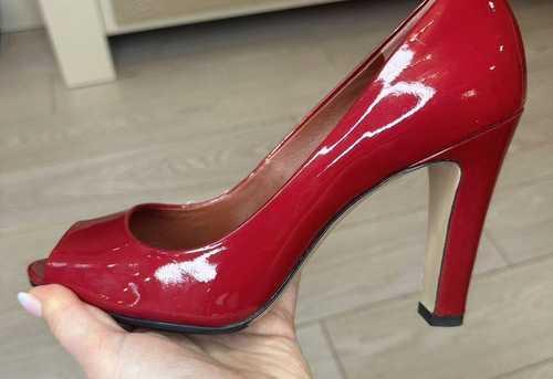 Marc Jacobs туфли 39