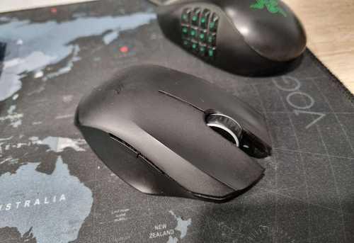 Razer Orochi беспроводная мышь