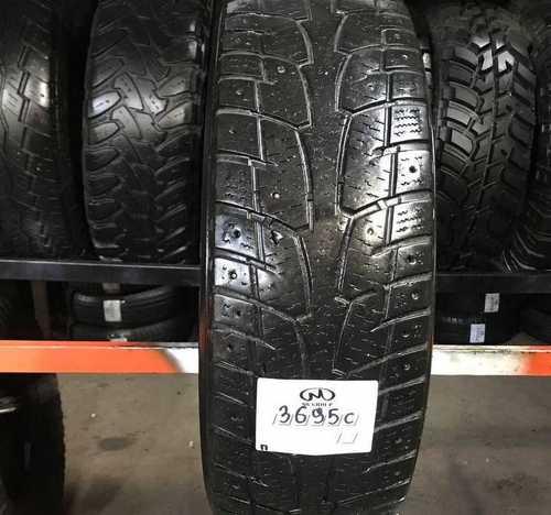 Hankook Winter I'Pike LT RW09 225/70 R15