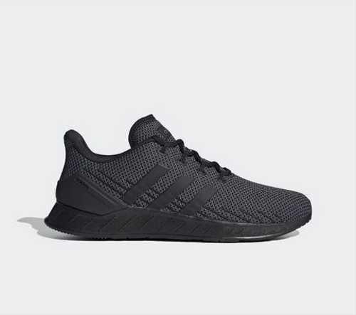 Кроссовки Adidas Questar Flow NXT Originals