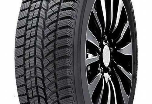 DoubleStar DW02 255/55 R19