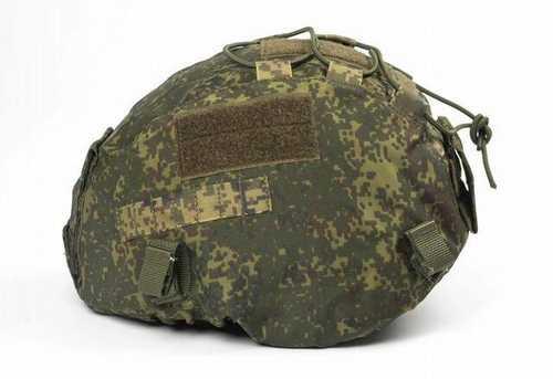 Чехол на шлем 6б47 “Базальт”