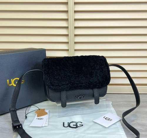 Сумка UGG