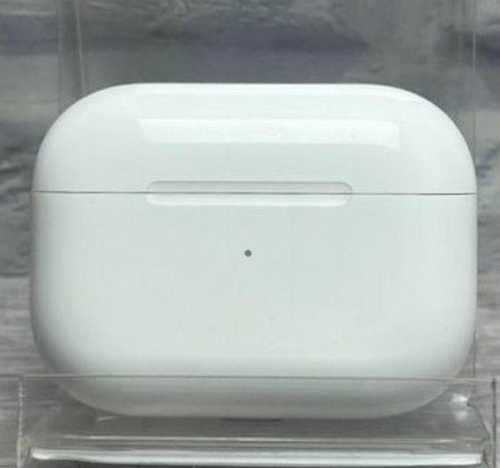 Беспроводные наушники Apple AirPods Pro Magsafe A2084