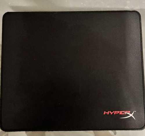 Коврик для мыши Hyperx