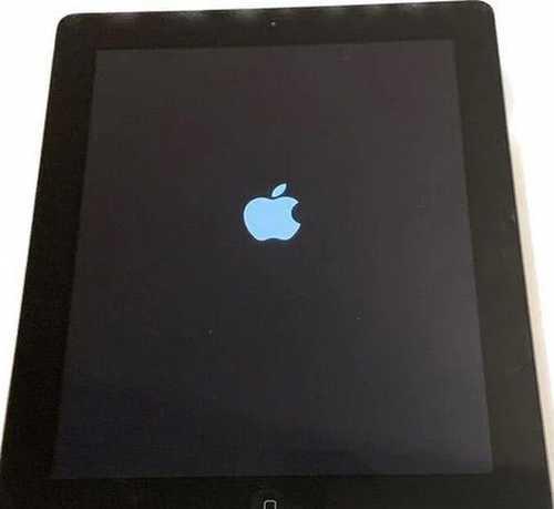 iPad 3 a1430 32 gb