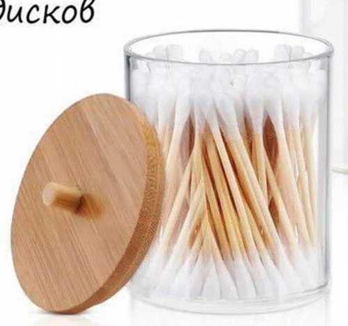 2 органайзера для хранения новые