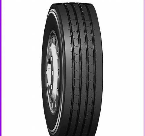 Шина для грузовых автомобилей оптом 385 55 R22.5 boto BT215