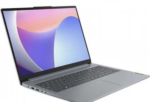 Ноутбук Lenovo IdeaPad Slim 3 16IRU8 579105
