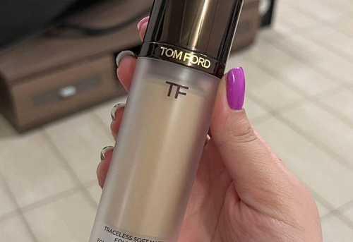 Тональный крем Tom Ford