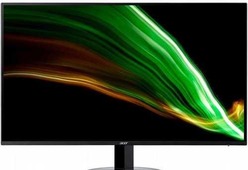 Монитор 24" Acer SA241YHbi VA 1920x1080 #380029