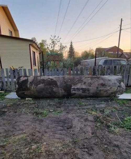 Труба жби бу