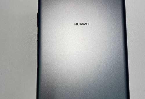 Планшет Huawei mediapad t3