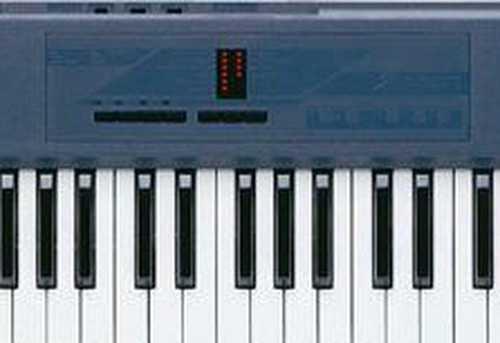 Midi-клавиатура Fatar Studiologic SL-161 Pro